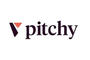 On a testé Pitchy, la solution de création de vidéo en ligne adaptée ...